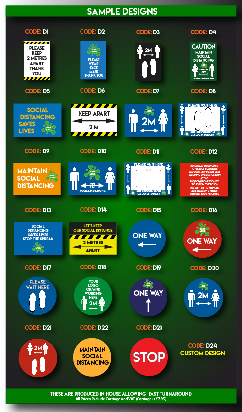 Lapel Pin Badges - Safety